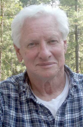 Alan Ricker | News, Sports, Jobs - The Daily News